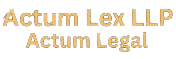 Actum Legal